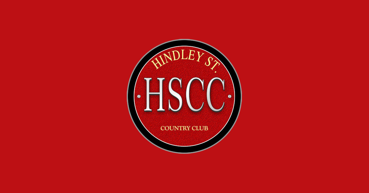 Live Concerts | Hindley Street Country Club